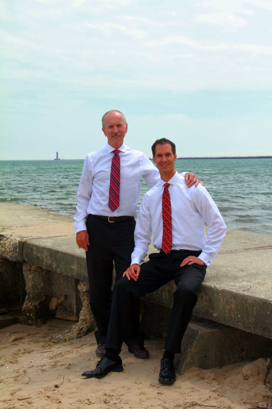 About Us - Stockbridge Private Wealth Management